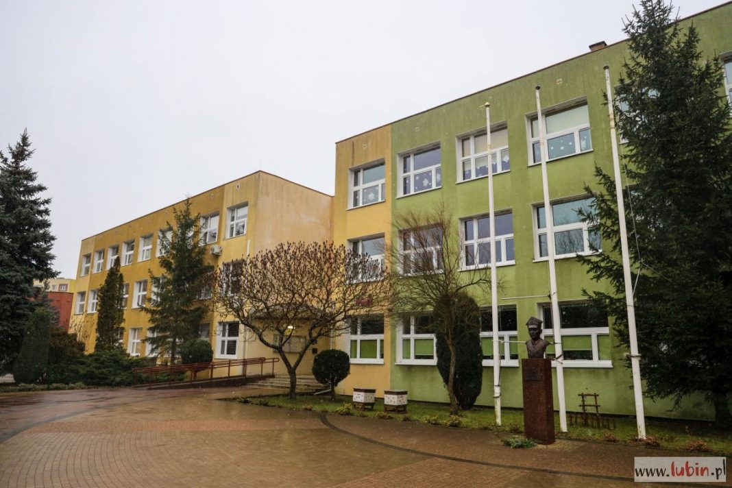 Będzie nowy basen w Lubinie | Lubin - Portal Miasta