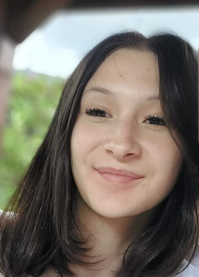 Milczący krzyk – ulicami miasta przejdzie marsz dla Julii | Lubin - Portal Miasta