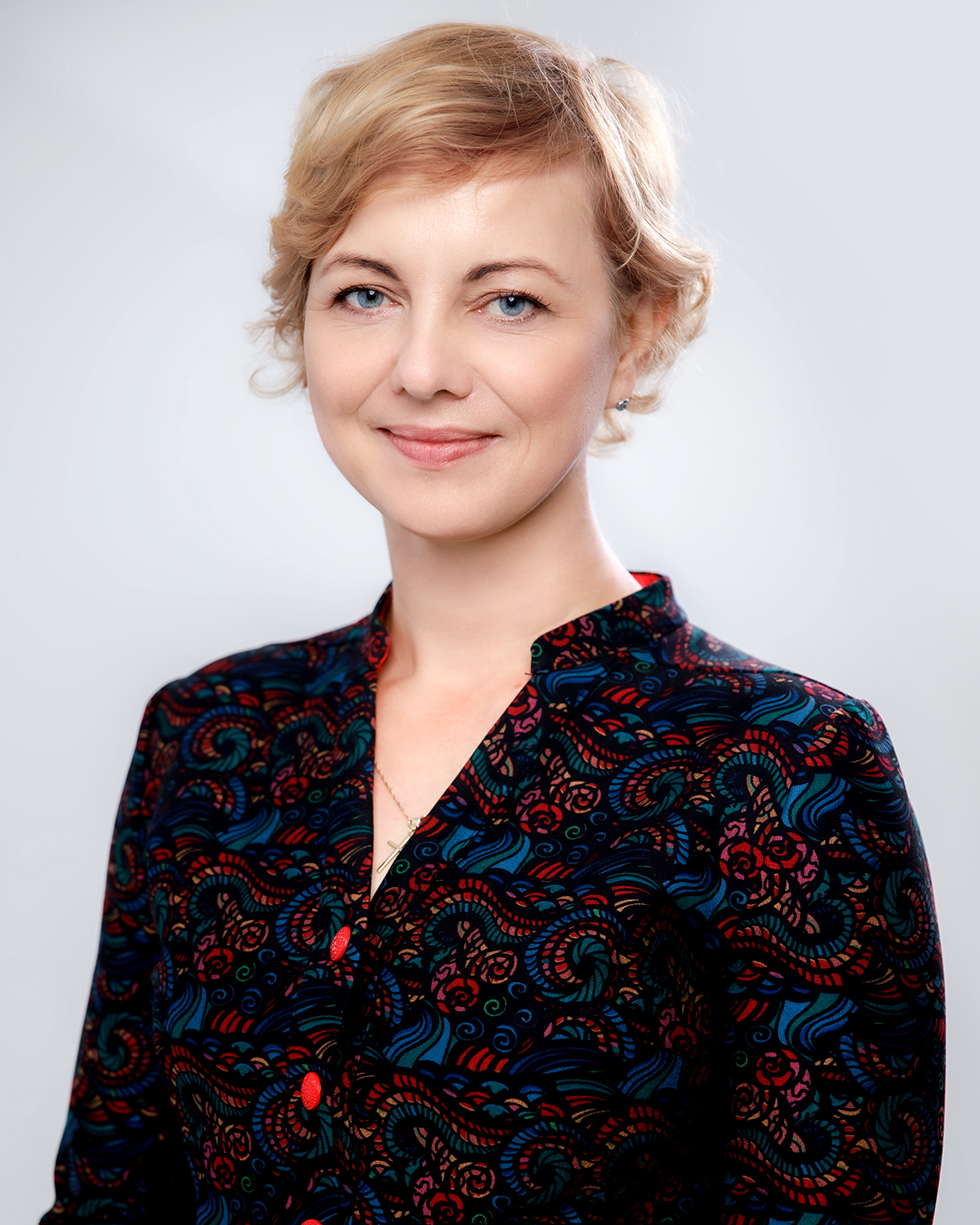 Boże Narodzenie – jak je przeżyć i nie oszaleć? | Lubin - Portal Miasta