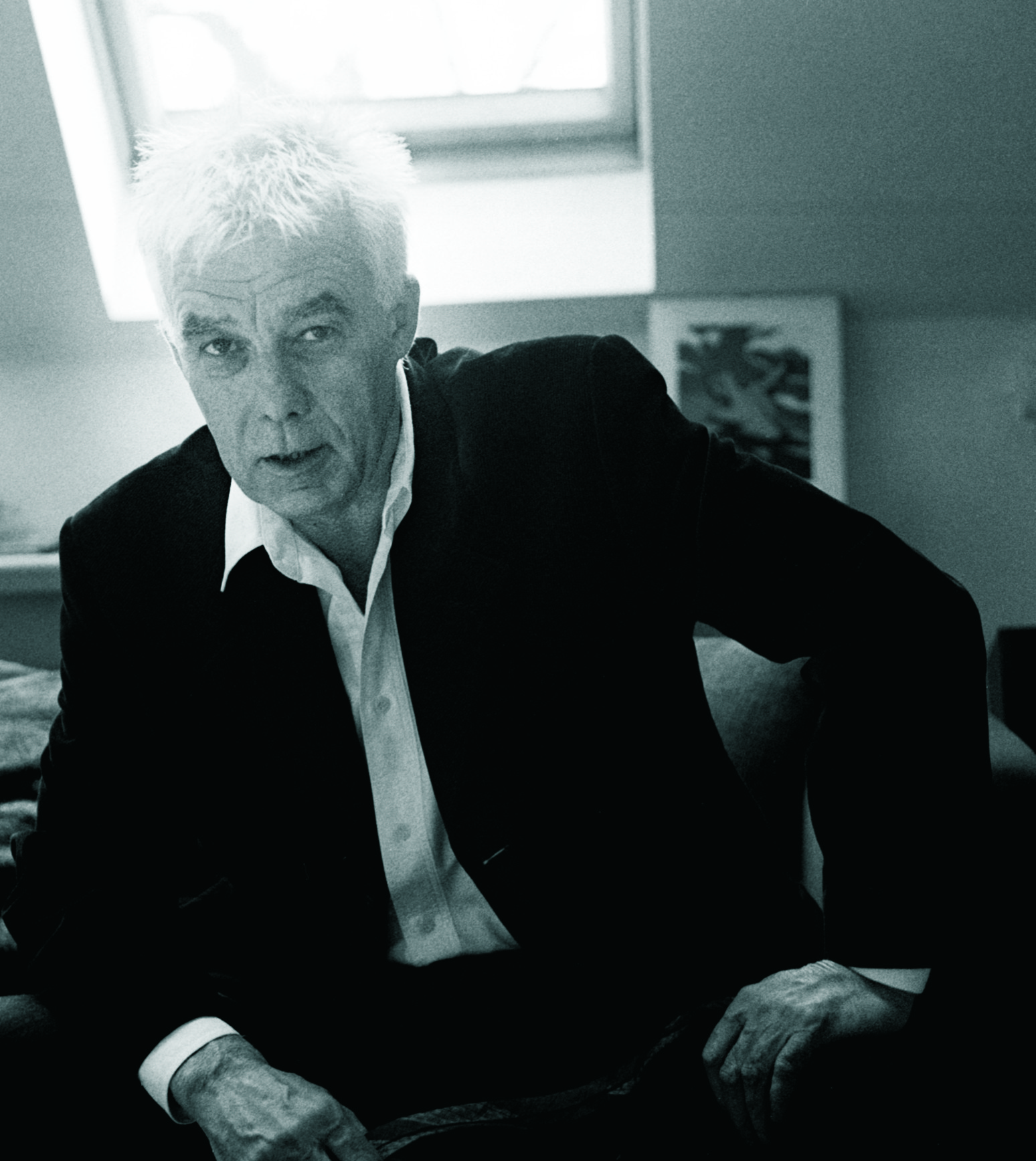 Wernisaż Jana Kanty Pawluśkiewicza w Galerii Zamkowej | Lubin - Portal ...